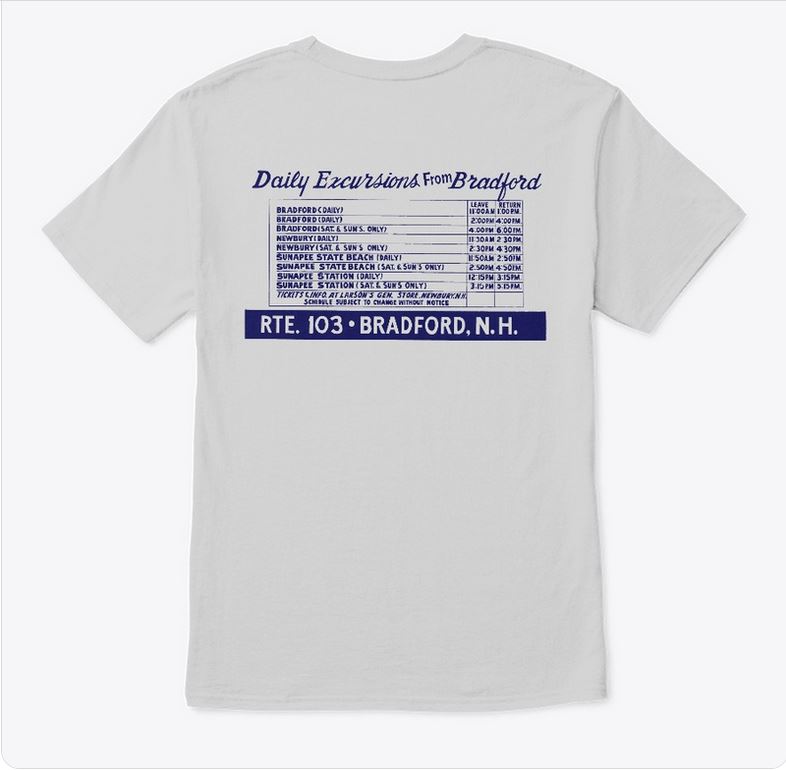 Announcing the Steamtown, U.S.A. Shop! – Steamtown Historical Collective